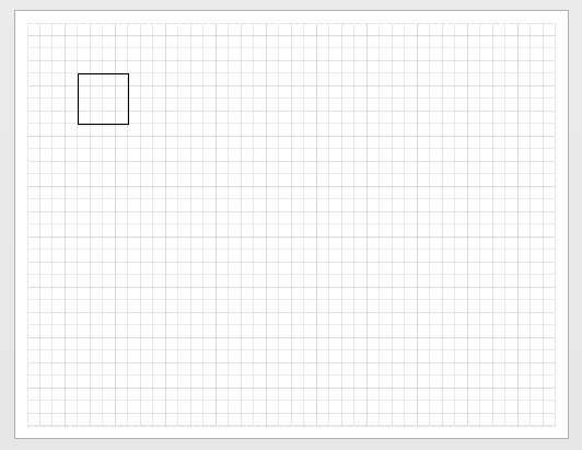 how-to-add-shapes-evenly-in-visio-sevenedges