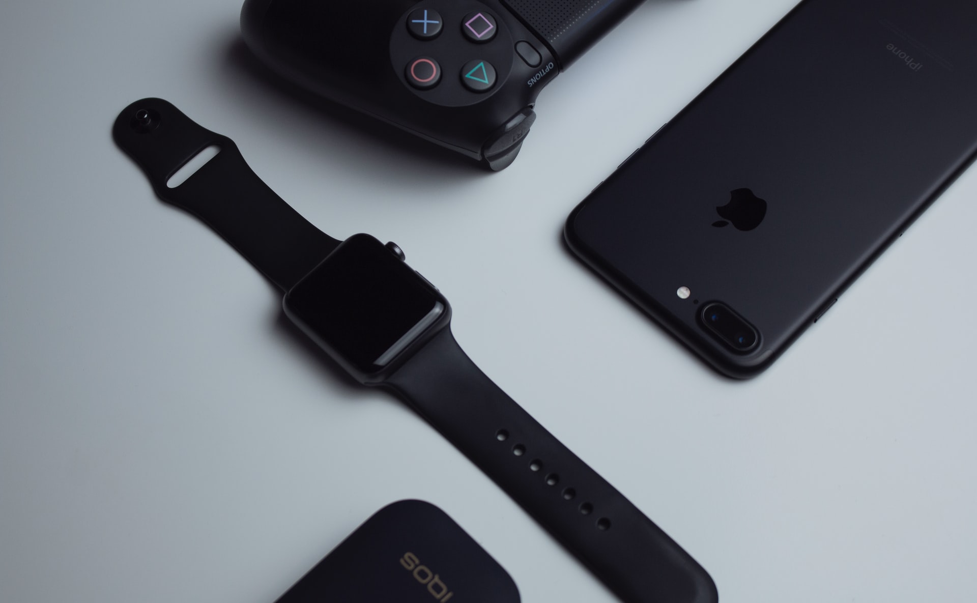 apple watch series 5 features apple watch series 5 features
